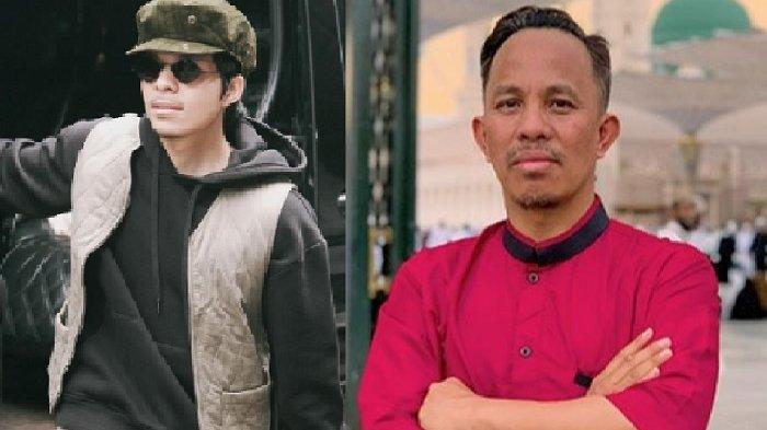 Atta Halilintar Bongkar Fakta Soal Kasus Sengketa Tanah Sang Ayah