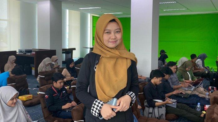 Tips Lolos Beasiswa LPDP Tahun 2024 Dibagikan Sulistiani Syafitri Awardee LPDP PK-197 ...