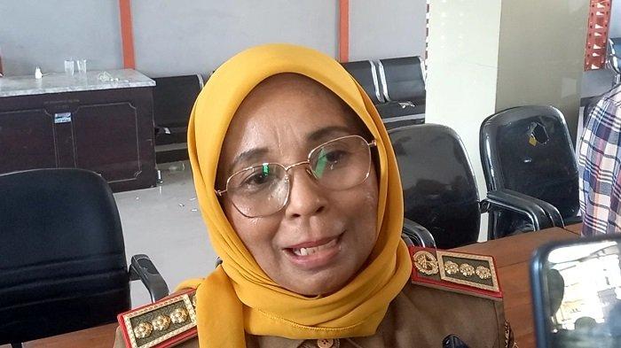 BKD Sulawesi Tenggara Sebut Perekrutan Tenaga PPPK P2 Rumah Sakit Jantung Oputa Yi Koo Tidak ...