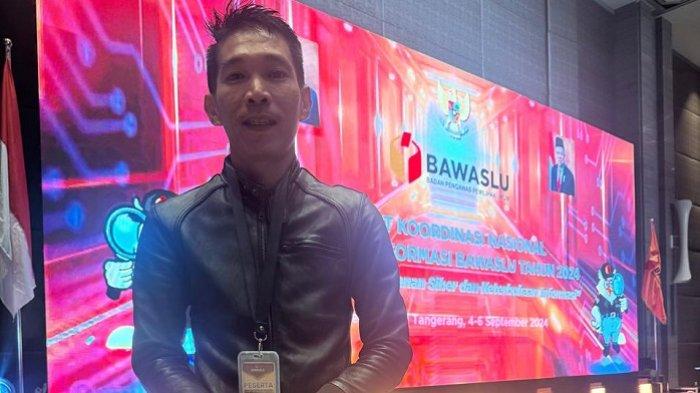 Bawaslu Konawe Sebut ASN Bisa Dipenjara dan Denda Jika Terbukti Langgar Netralitas di Pilkada ...