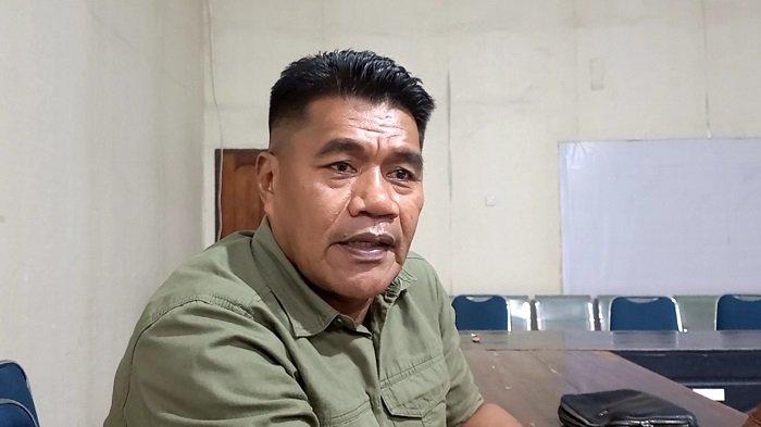 Bawaslu Sultra Tunjuk 2 Desa di Konawe Selatan dan Bombana Sosialisasi Anti Politik Uang Pemilu ...