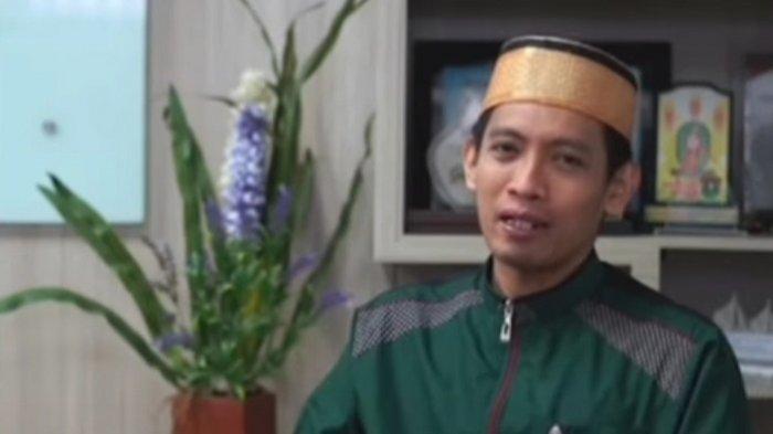 Berbuka Puasa Berdasarkan Azan Elektronik atau Masjid? Ini Jawaban ...