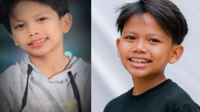 Biodata Lengkap Penyanyi Farel Prayoga, Viral Gegara Ditanya Agama Kini ...