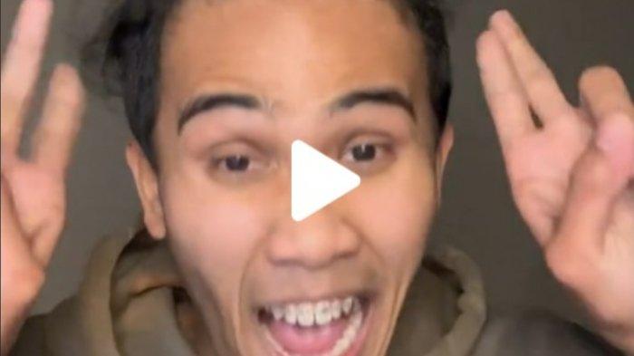 Bima Yudho Saputro Tetap ‘Ngegas’ di Video Viral TikTok Awbimax Reborn ...