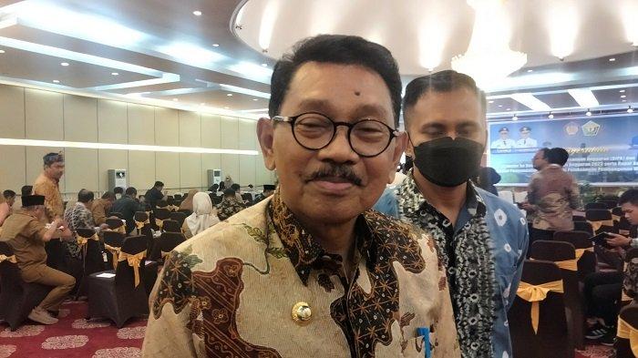 ATN Indonesia Mineral Investasi Rp3,5 T Bangun Pabrik Nikel di Butur ...