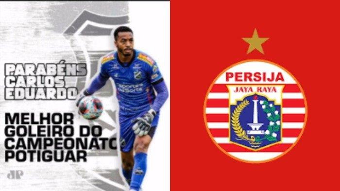 3 Sosok Kandidat Kuat Pengganti Andritany Ardhiyasa di Persija, 2 Nama ...
