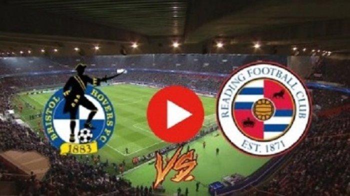 PREDIKSI Skor Bristol Rovers Vs Reading: Elkan Baggott di Line Up ...