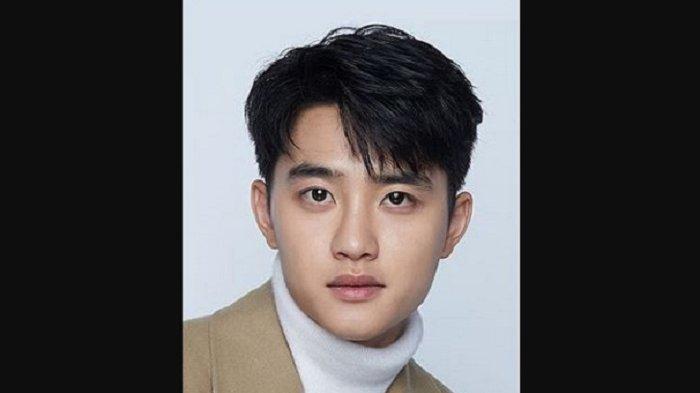 Lirik Lagu That's Okay - D.O EXO, Lengkap Terjemahan Indonesia ...