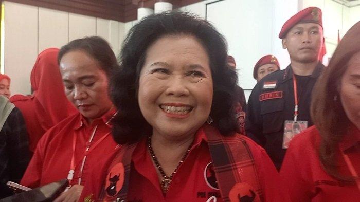 DPP PDIP Instruksikan Kader Atur Strategi Menangkan Ganjar-Mahfud di ...