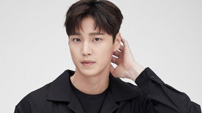 Daftar Drama Korea Dibintangi Lee Tae Hwan Selain Drakor Terbaru DNA Lover Tayang Juni 2024 ...