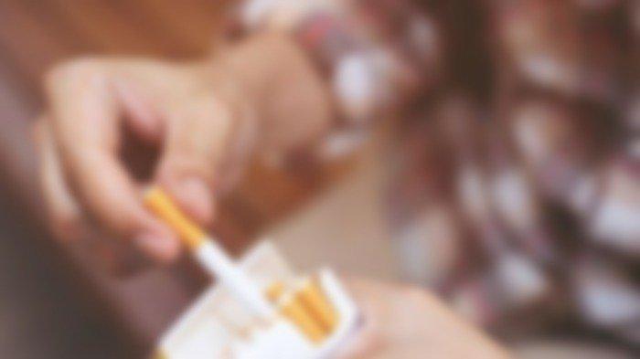 Daftar Harga Rokok Naik, Kenaikan Tembus Rp40 Ribu Per Bungkus Mulai ...