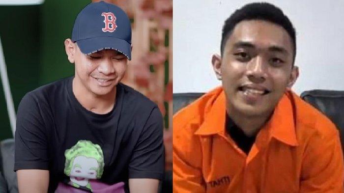David Ozora Buka Suara Ungkap Detik-detik Dirinya Dianiaya Mario Dandy ...