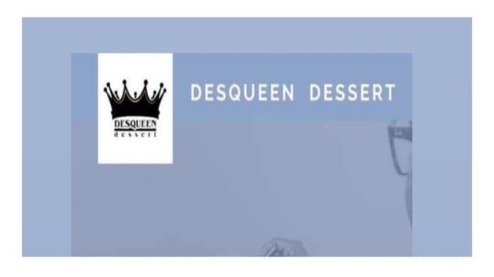 Lowongan Kerja Kendari, Desqueen Desserts Butuh Tambahan Karyawan, Syarat dan Cara Daftar ...