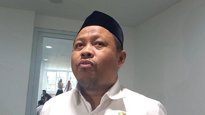 Penjelasan RSUD Kendari Soal Video Viral Pasien Diduga Ditelantarkan Gegara Kamar Perawatan ...