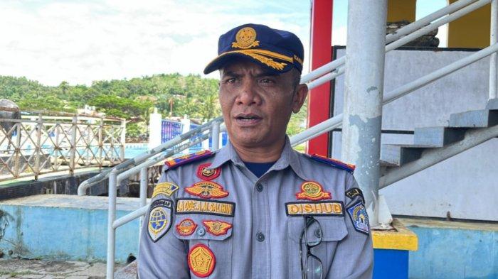 Rekayasa Lalu Lintas Bakal Diterapkan di Kawasan MTQ dan Kendari Beach ...