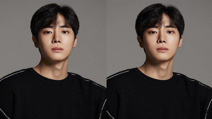 Drama Korea Choo Young Woo, Ada Drakor Terbaru The Trauma Code: Heroes on Call hingga Mercy for ...