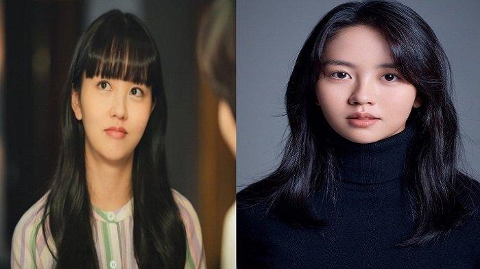 Drama Korea Dibintangi Kim So Hyun My Lovely Liar Drakor Terbaru Good 5525