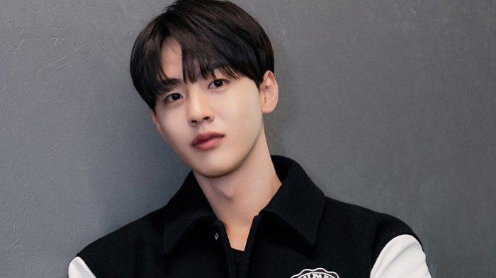 Drama Korea Kim Hyun Jin Selain Cheer Up, Jadi Second Lead Drakor ...