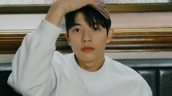 Drama Korea Lomon, All of Us Are Dead hingga Drakor Terbaru Branding in ...