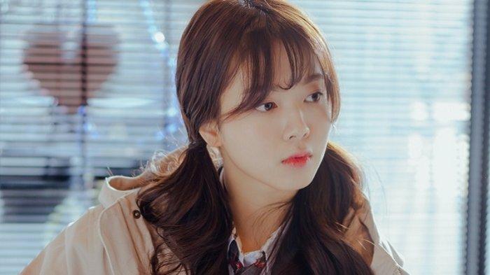 Drama Korea Roh Jeong Eui Selain Drakor Hierarchy Tayang 7 Juni 2024 ...