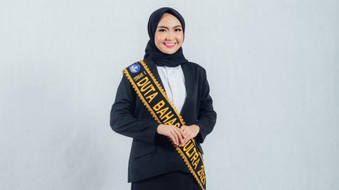 Tips Lolos Duta Bahasa Sulawesi Tenggara Dibagikan Atirah Surayya Dubas ...