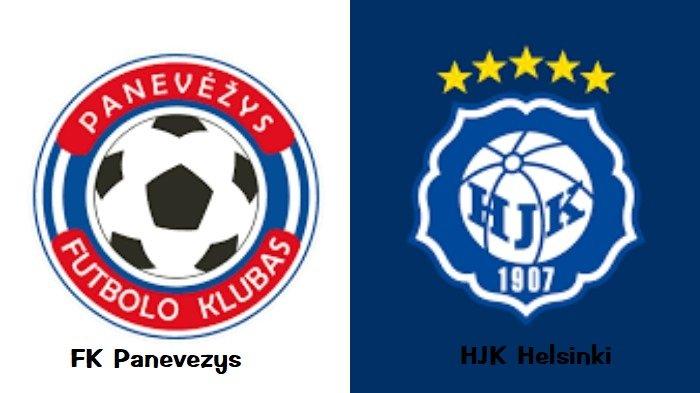 Liga Champions 2024 FK Panevezys Vs HJK Helsinki: Prediksi Skor dan ...