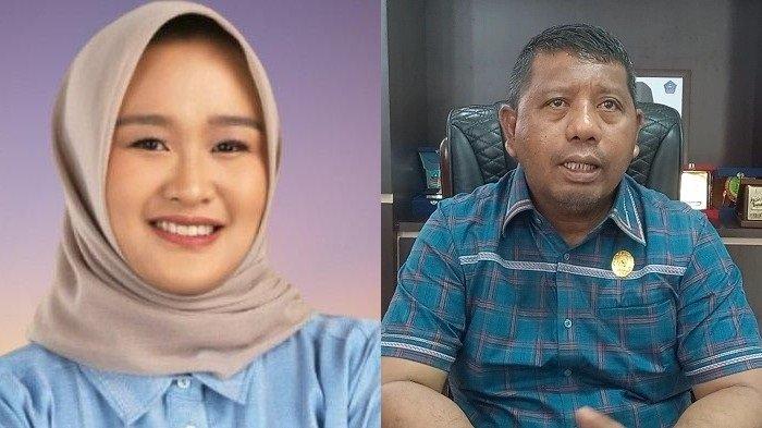 Giona-Subhan Bakal Daftar Pilkada Kendari di KPU 29 Agustus, Didampingi Simpatisan, Tokoh ...