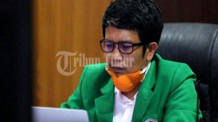 Tips Guru Besar UMI Prof Zakir Sabara Hadapi Krisis Iklim Kurangi ...