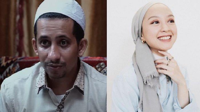 Childfree Dalam Agama Islam Menurut Habib Jafar, Sebut Punya Anak Adalah Jihad: Tidak Bisa ...