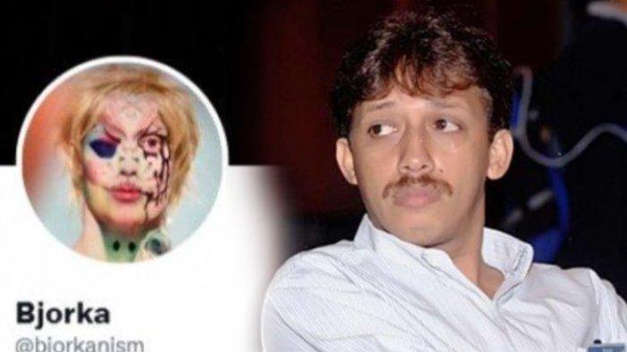 Bjorka Bongkar Dalang Kematian Munir, Beberkaan Kronologis Kejadian ...