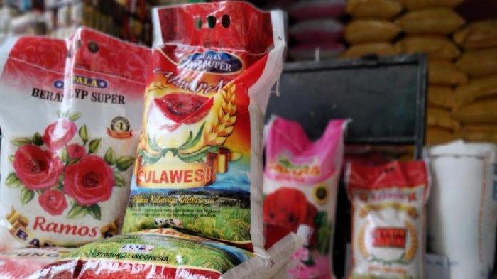 Jelang Ramadhan 2024, Pj Gubernur Andap Minta Kepala Daerah Cegah ...