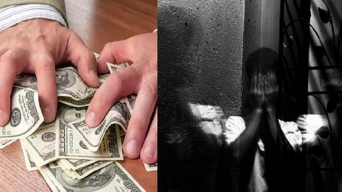 5 Weton Jawa Jumlah Neptu 16 dan 9 Diprediksi Kaya Raya Bakal Ketiban ...