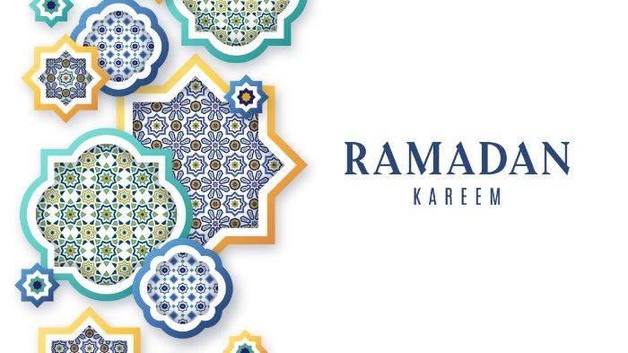 Jelang Bulan Ramadan 1443 H, Simak Keutamaan, Syarat, Niat, hingga ...