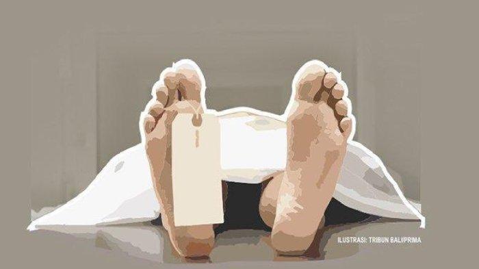 Diduga Depresi Usai Tabrak 3 Pelajar hingga Tewas, Karyawan Bank Akhiri ...