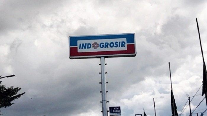 Indogrosir Beri Potongan Harga Anlene hingga Lasegar, Promo Produk ...