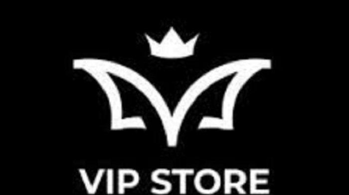 Lowongan Kerja Kendari PT VIP Mobile Indonesia Buka Rekrutmen 6 Posisi, Syarat dan Cara Daftar ...