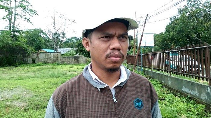Ini Wilayah Baubau Sulawesi Tenggara Alami Pemadaman Listrik Imbas 2 ...