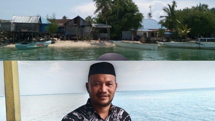 Berita Desa Gala Terbaru Hari Ini - Tribunnewssultra.com