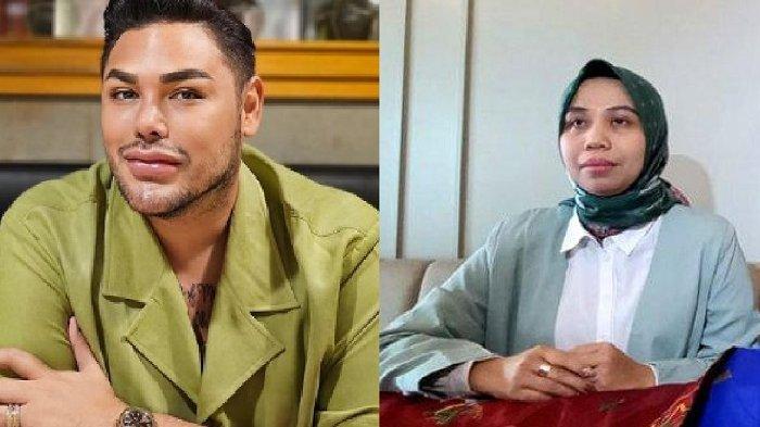 Ivan Gunawan Bakal Buat Pagelaran Pamerkan Hasil Desain Batik Tenun ...