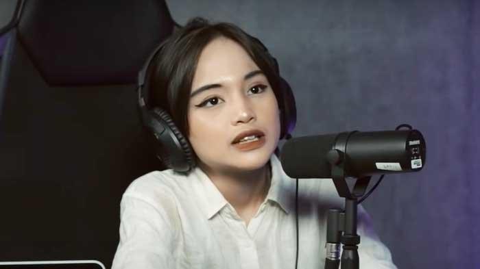 Jeje Slebew Mengaku Cape Difitnah, Geram Karena Video Viral di TikTok dan Twitter ...