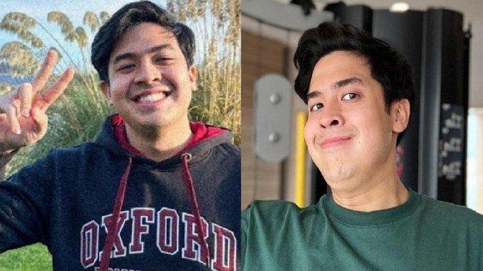 Jerome Trending Twitter Gegara Hewan Capybara Disebut Lucu, Netizen ...
