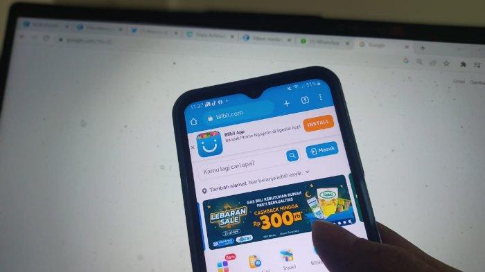 8 Cara Jualan Online Efektif Untuk Pemula - Tribunnewssultra.com