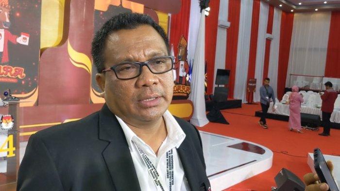 7 Panelis Tak Punya Background di Tema Debat Kandidat Ke-3 Pilkada ...