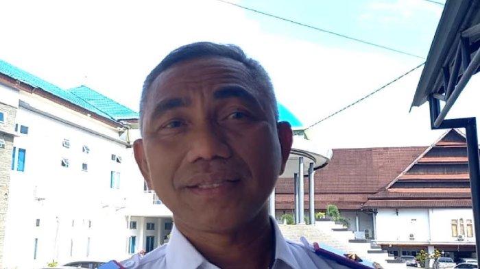 Dishub Sultra Tambah Armada Hingga Jadwal Trip 24 Jam, Angkut Kontingen ...