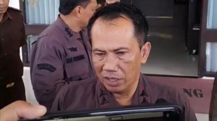Tersangka Kasus ‘Dokumen Terbang’ Tambang Nikel PT Antam di Blok Mandiodo Konawe Utara Bertambah ...