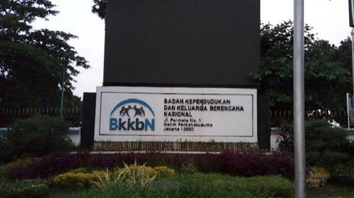 Keluarga Akseptor KB Bakal Diberikan Nomor Induk Berusaha, BKKBN Sebut ...