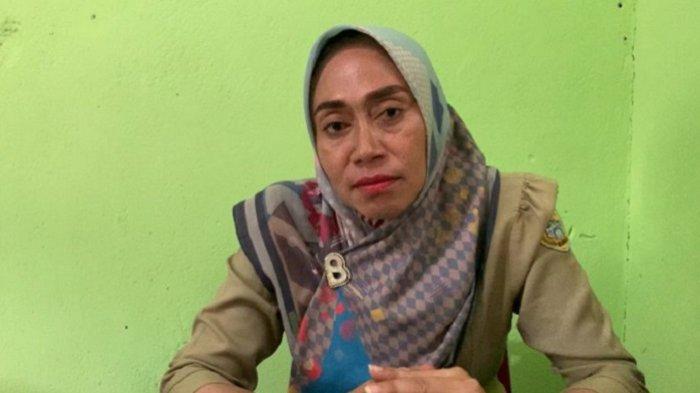 Kasus Kekerasan Anak Dominasi Aduan di DP3A Kota Baubau Sulawesi Tenggara Sepanjang 2024 ...