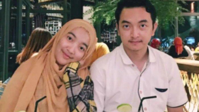 Video Viral TikTok Deretan Momen Haru Alan Tito Menemani Sakit dan ...