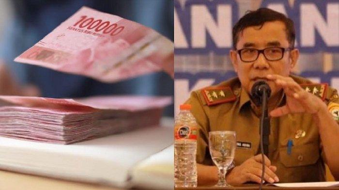 Berita sertifikasi guru Terbaru Hari Ini - Tribunnewssultra.com