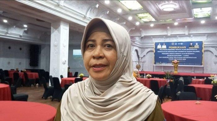 Museum, Sanggar Budaya, Tempat Bersejarah Segera Dibenahi, Bakal Jadi ...